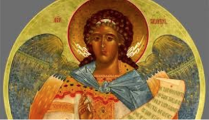 Archangel Uriel’s Message to Humanity at the Dawn of a New Age ...